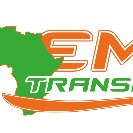 Réservation - Ema Transport